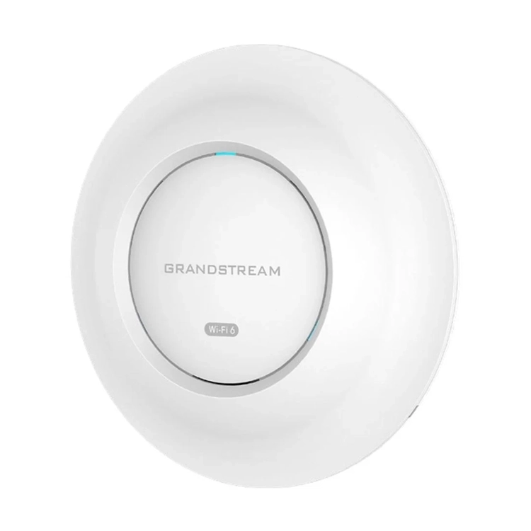 Grandstream GWN7664 Point D’accès Wi-Fi 6 Double Bande